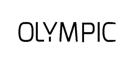 Merken | The Watch Lab