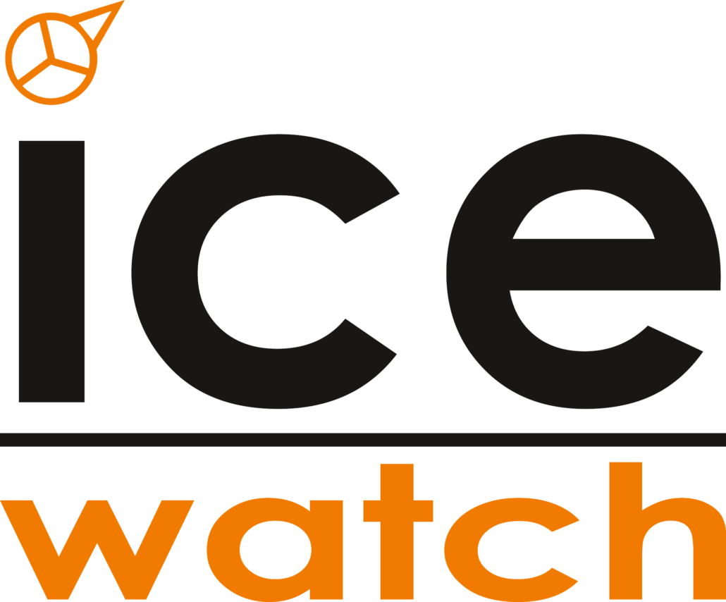 Ice Watch horloge reparatie | The Watch Lab